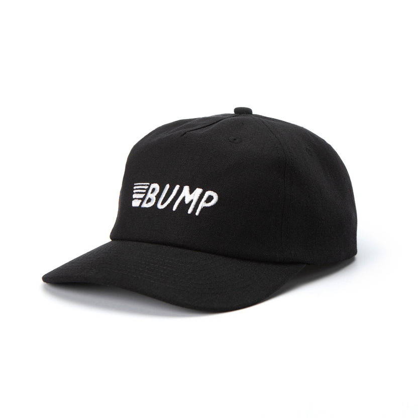 Merch – BUMP COFFEE