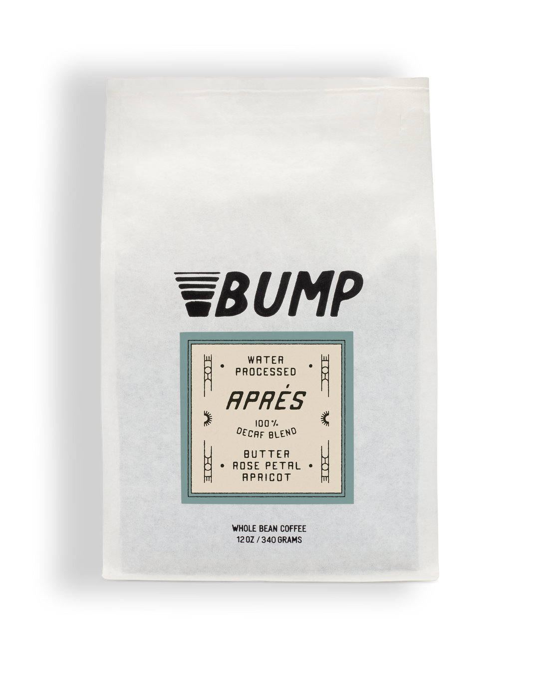 Bump Coffee – BUMP COFFEE