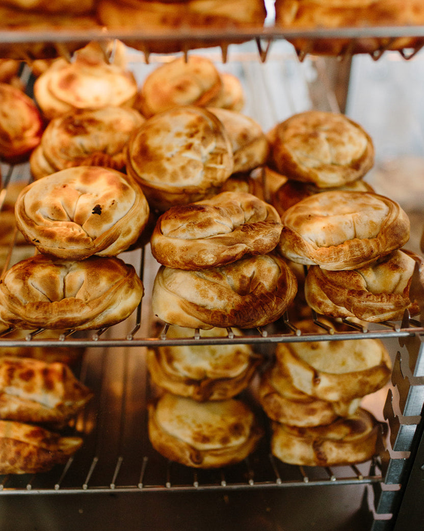 Bump Coffee – BUMP COFFEE