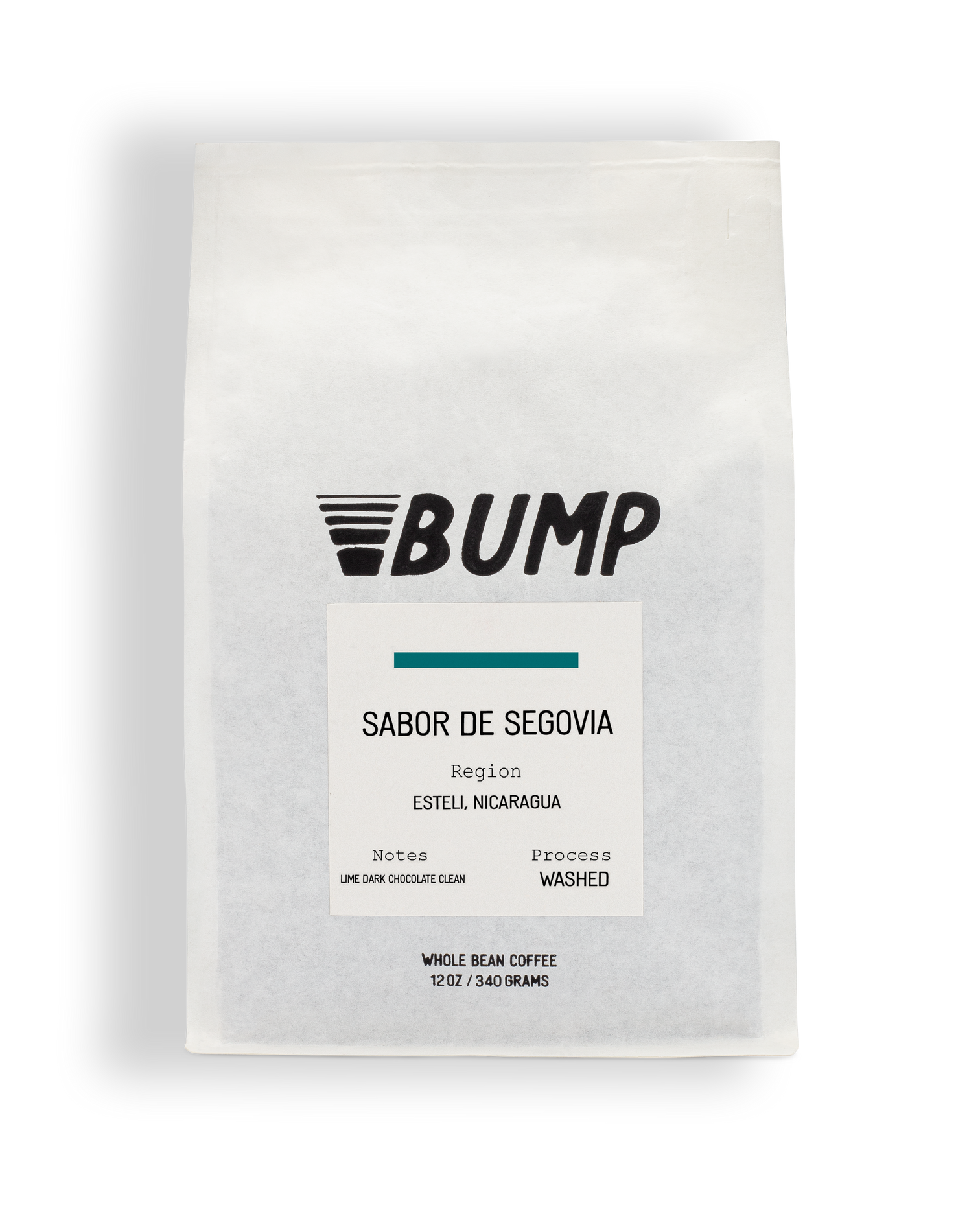 Bump Coffee – BUMP COFFEE
