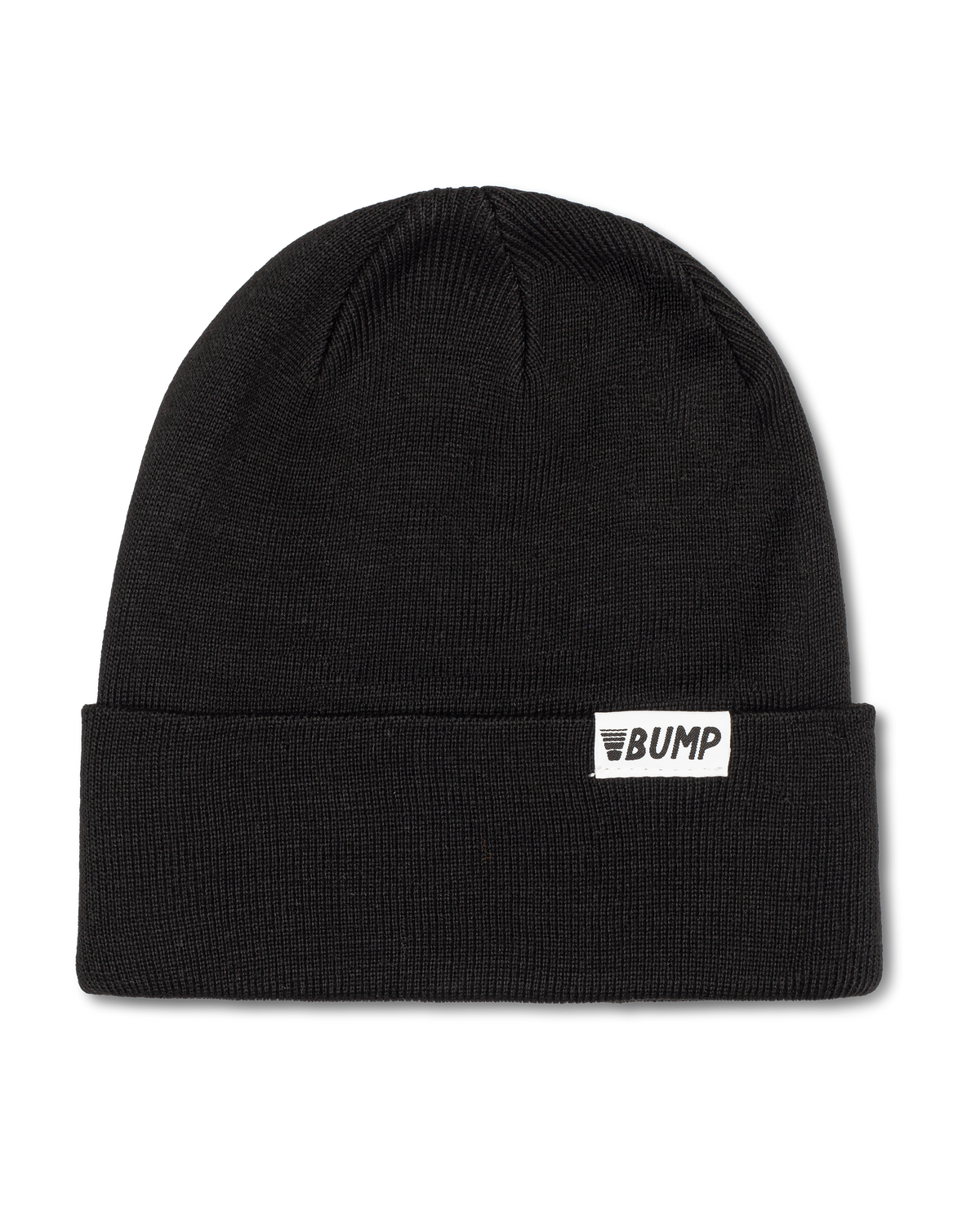 Merch – BUMP COFFEE