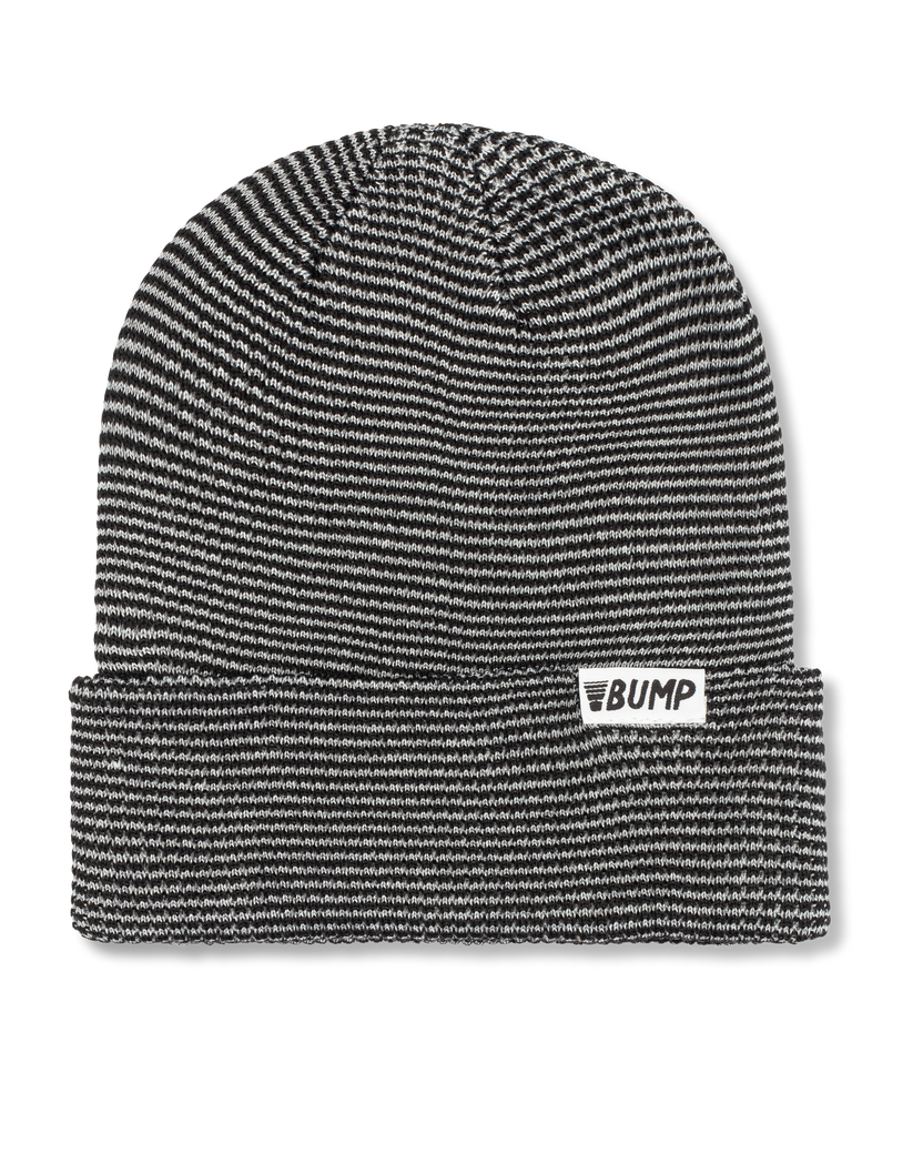 Merch – BUMP COFFEE