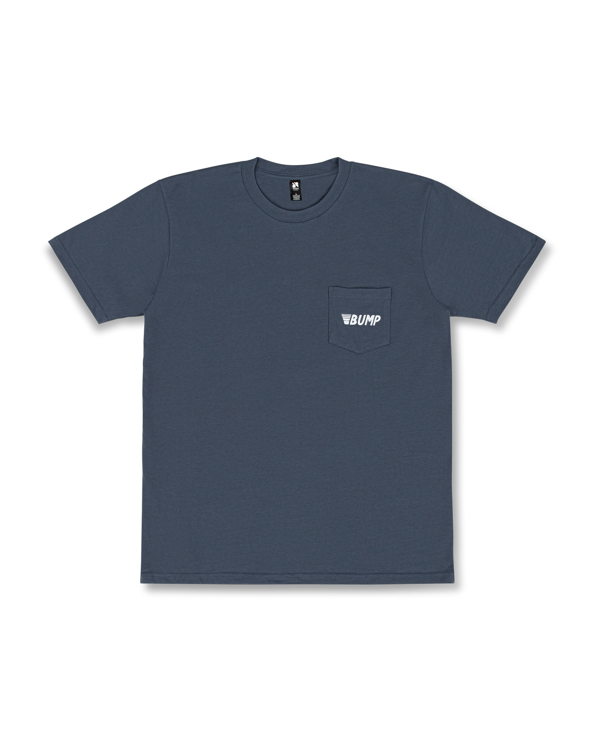 Merch – BUMP COFFEE