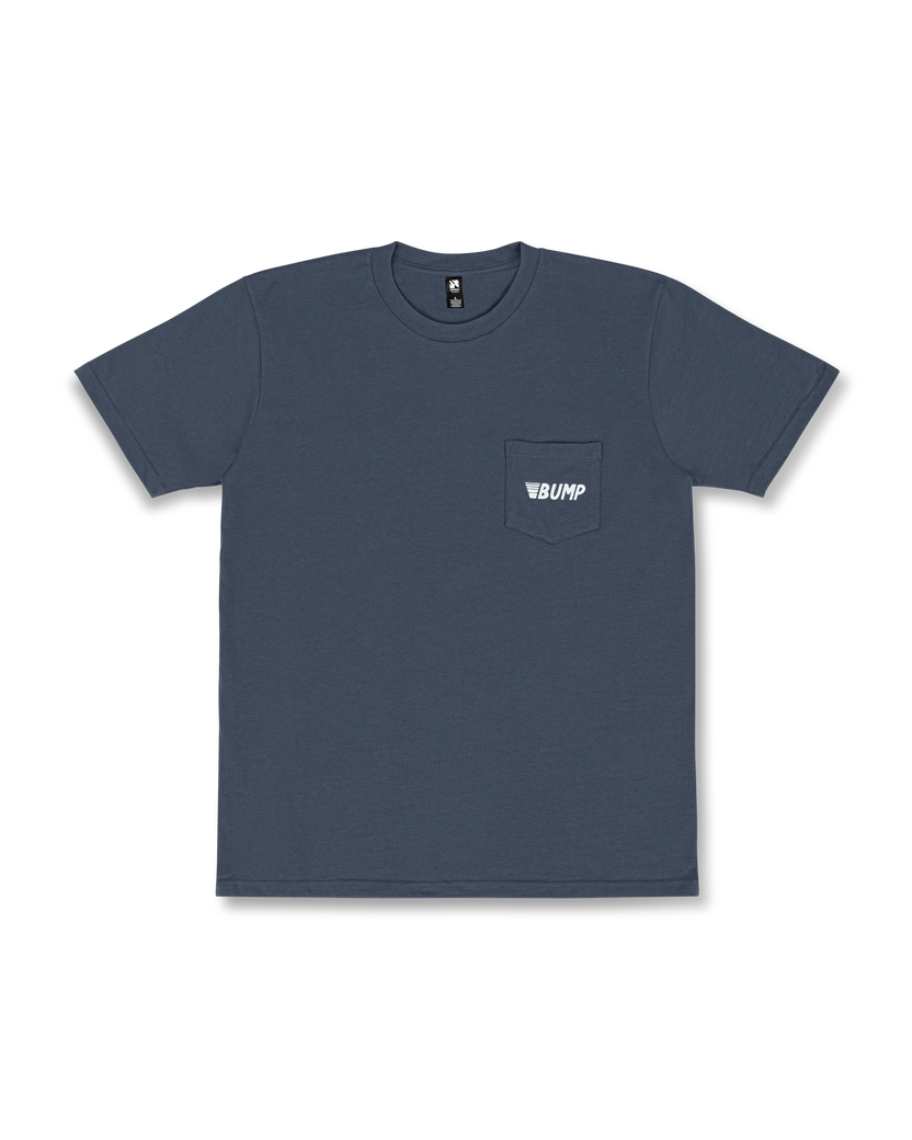 Merch – BUMP COFFEE