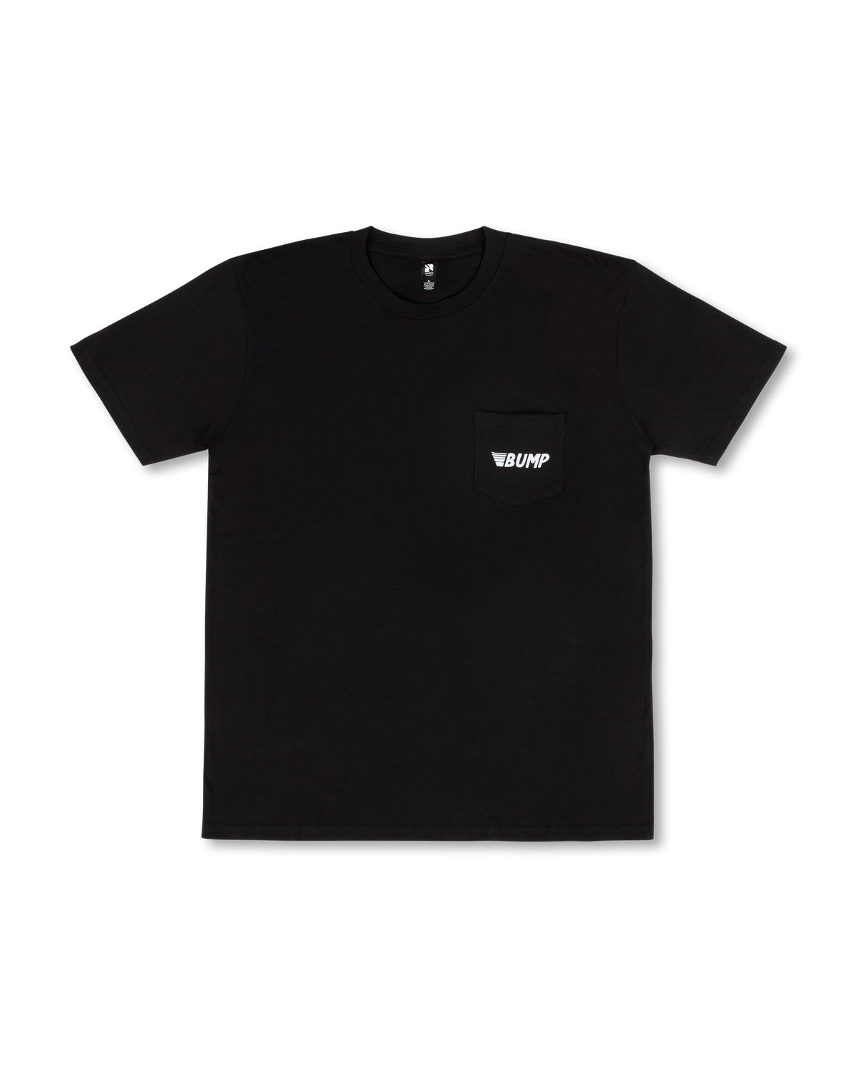 Merch – BUMP COFFEE