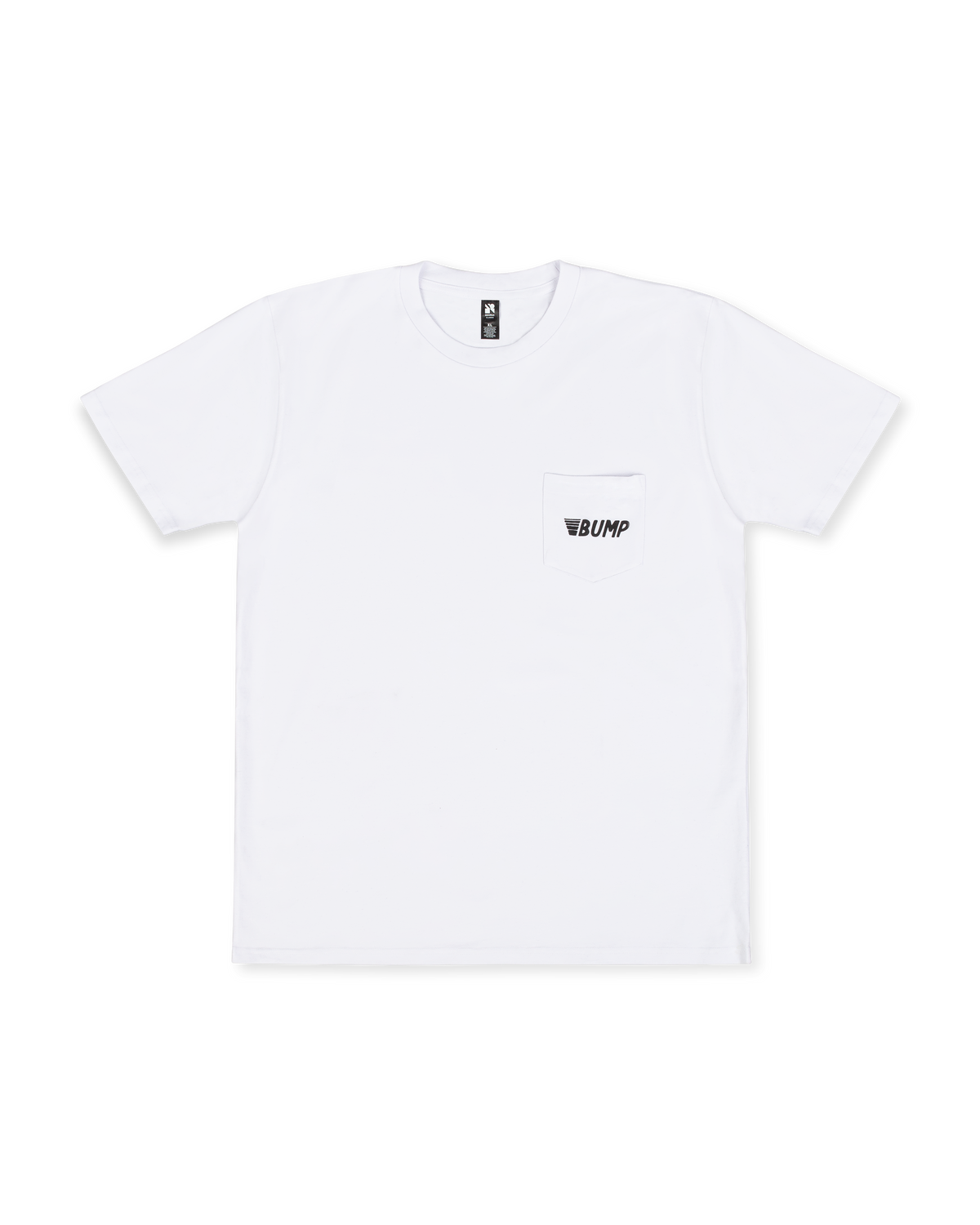 Merch – BUMP COFFEE