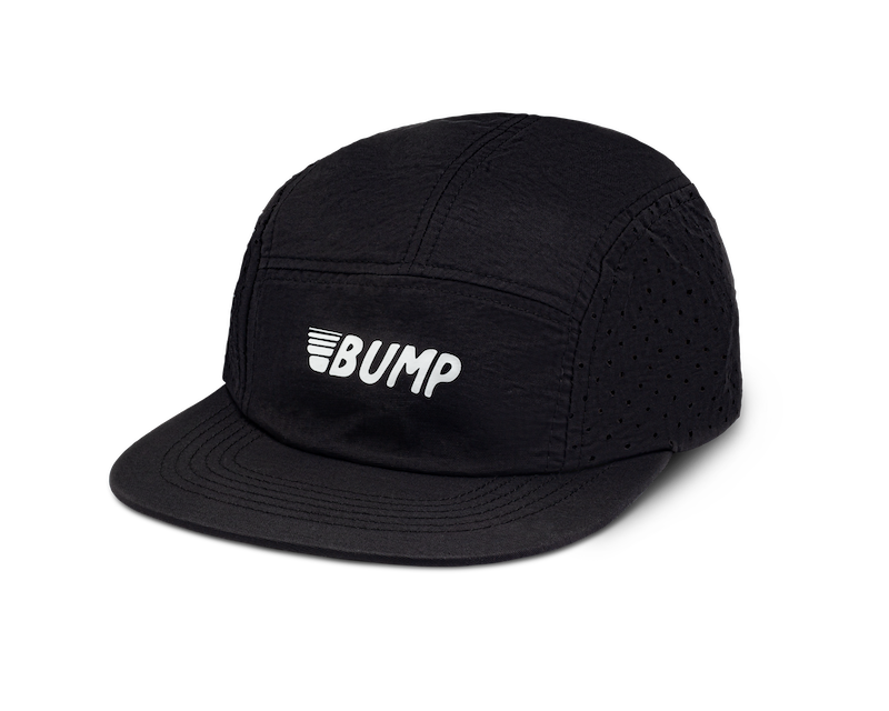 Merch – BUMP COFFEE