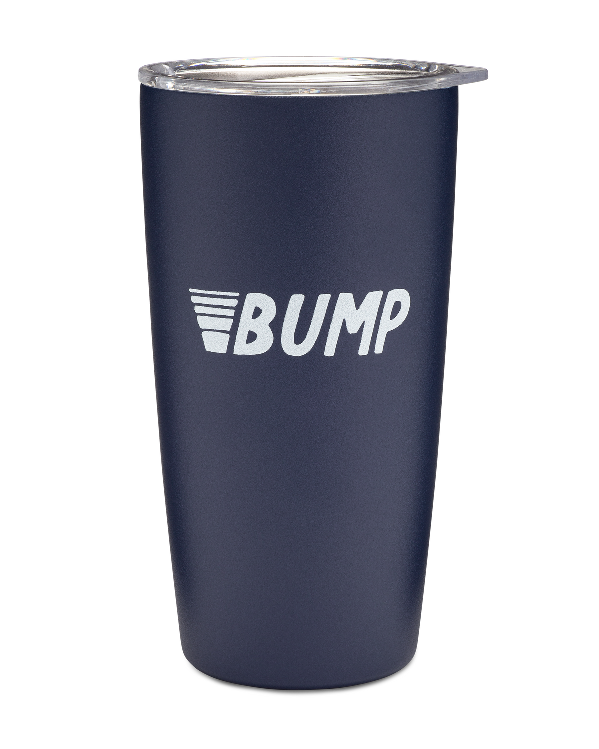 Bump Party Cup | Bump Coffee | Coffee Tumbler – BUMP COFFEE