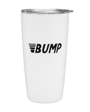 Merch – BUMP COFFEE