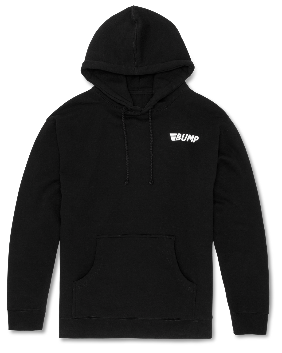 Merch – BUMP COFFEE